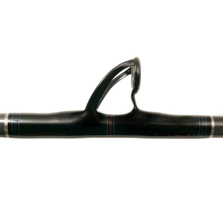 Xtreme Composite Rail Rods – United Composites USA Fishing Rods and Blanks